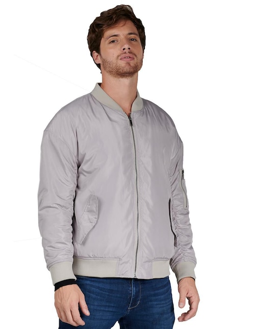 Chamarra Generra para hombre 1