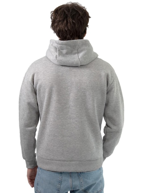 Sudadera Generra para hombre 4
