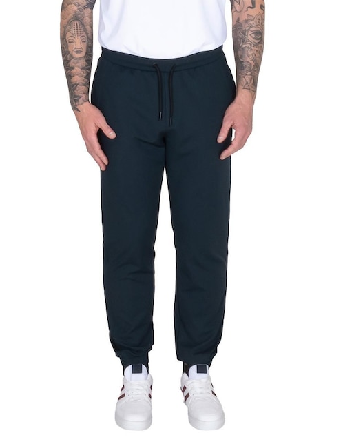 Pantalón regular Generra para hombre 1
