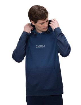Sudadera Generra para hombre