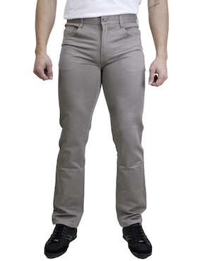 Pavini Mejor Precio Enero 2023|BigGo México