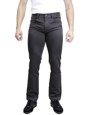 Jeans slim Pavini para hombre