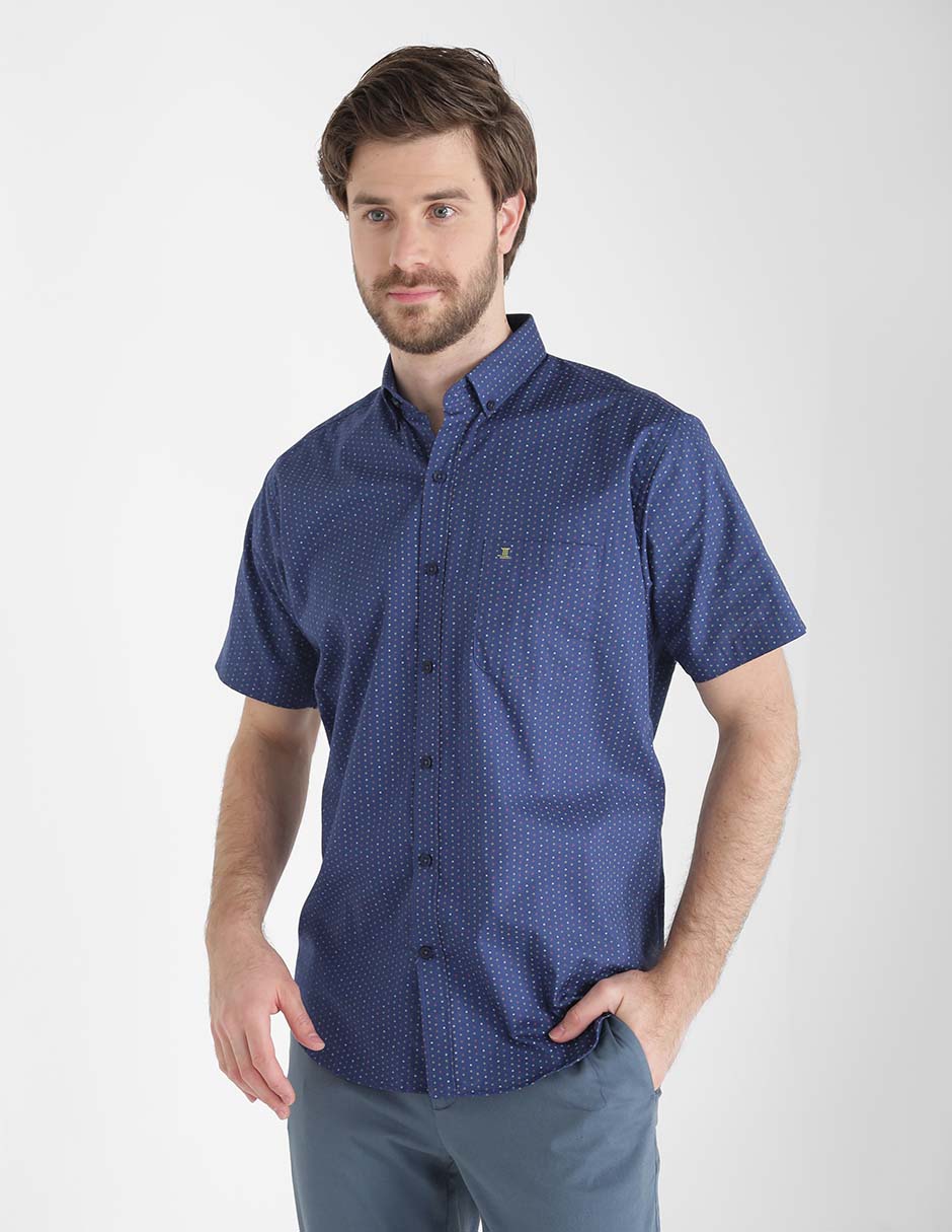 Dioro Camisas | atelier-yuwa.ciao.jp