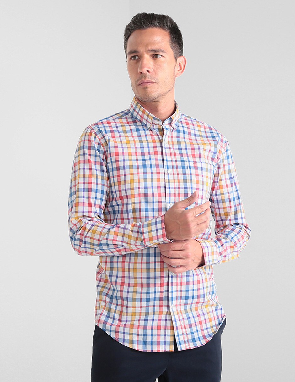 Dioro Camisas | atelier-yuwa.ciao.jp