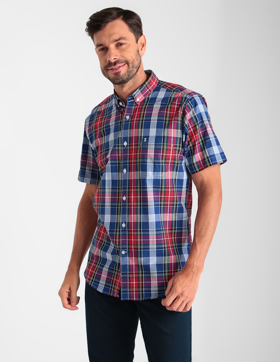 Dioro Camisas | atelier-yuwa.ciao.jp