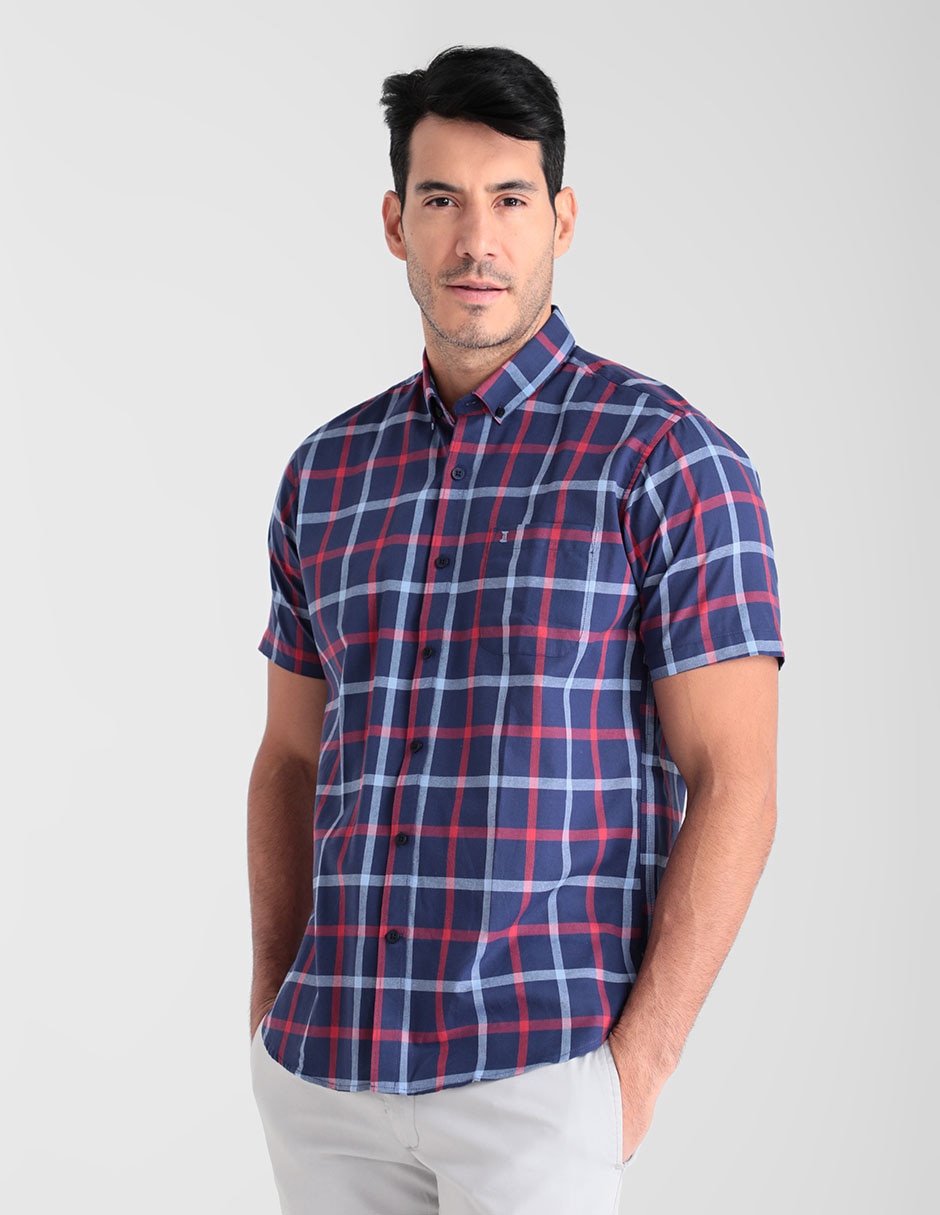 Dioro Camisas | atelier-yuwa.ciao.jp