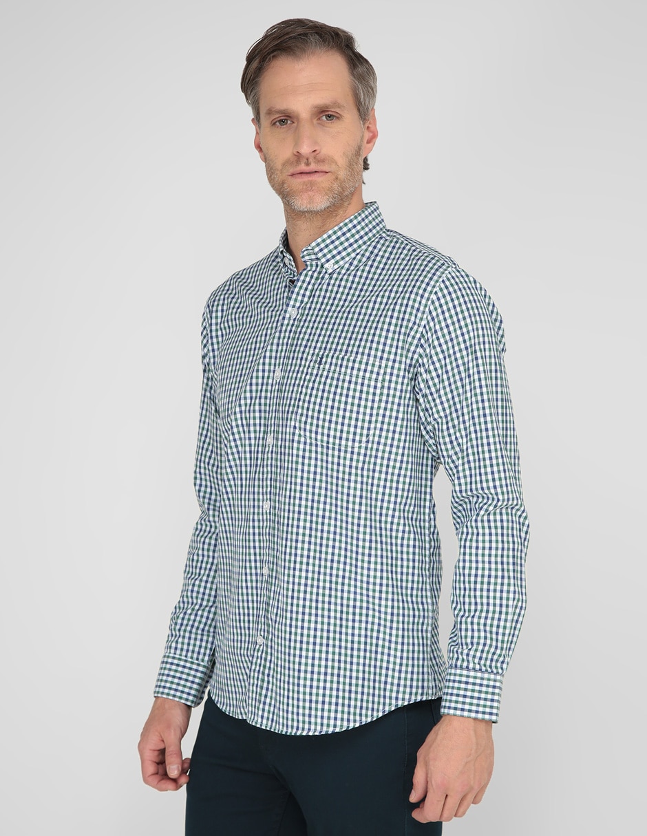 Dioro Camisas | atelier-yuwa.ciao.jp