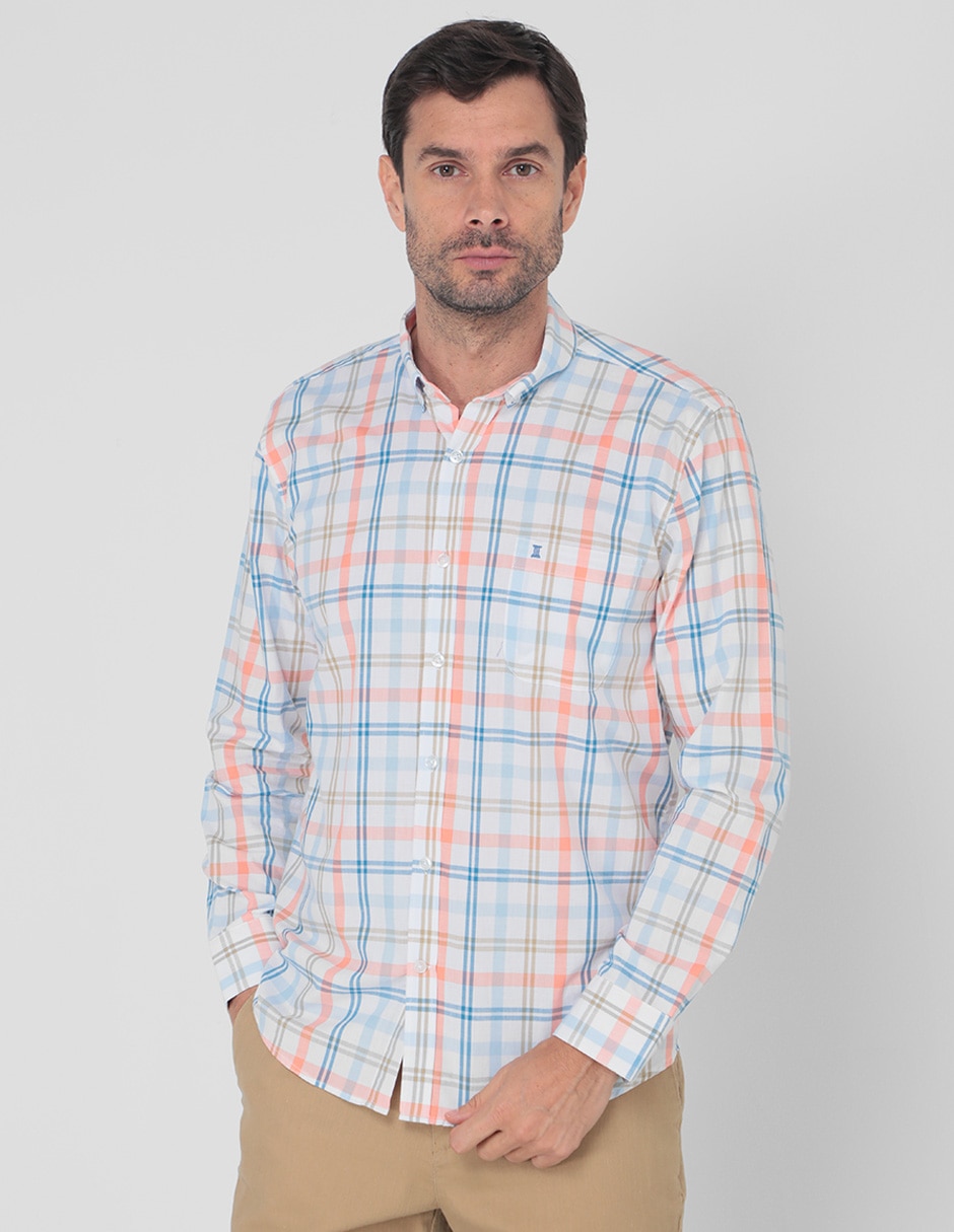 Dioro Camisas | atelier-yuwa.ciao.jp