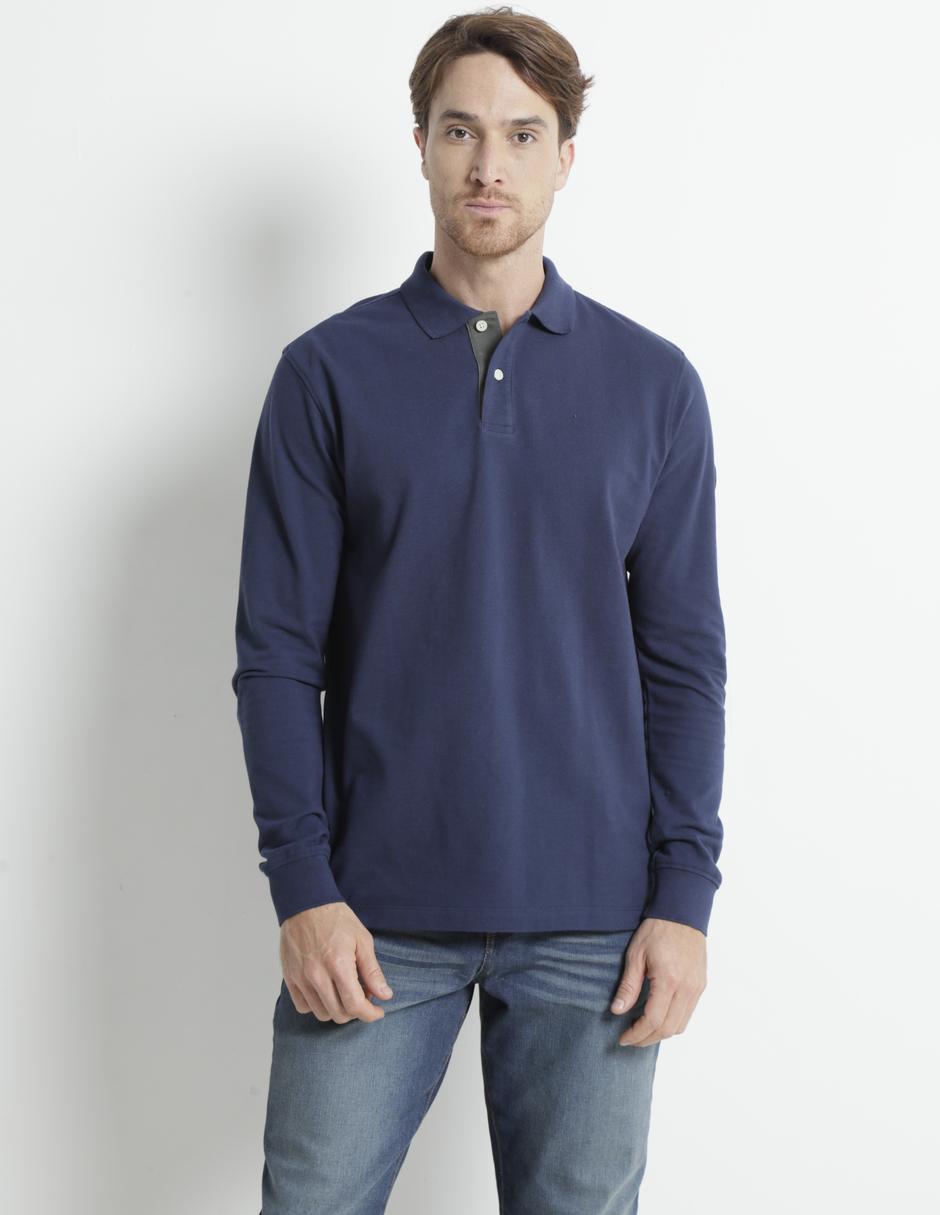 Camisetas Polo Del Polo Sur