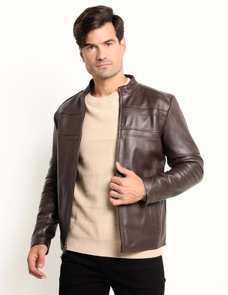 2 opiniones Escribe una opinión