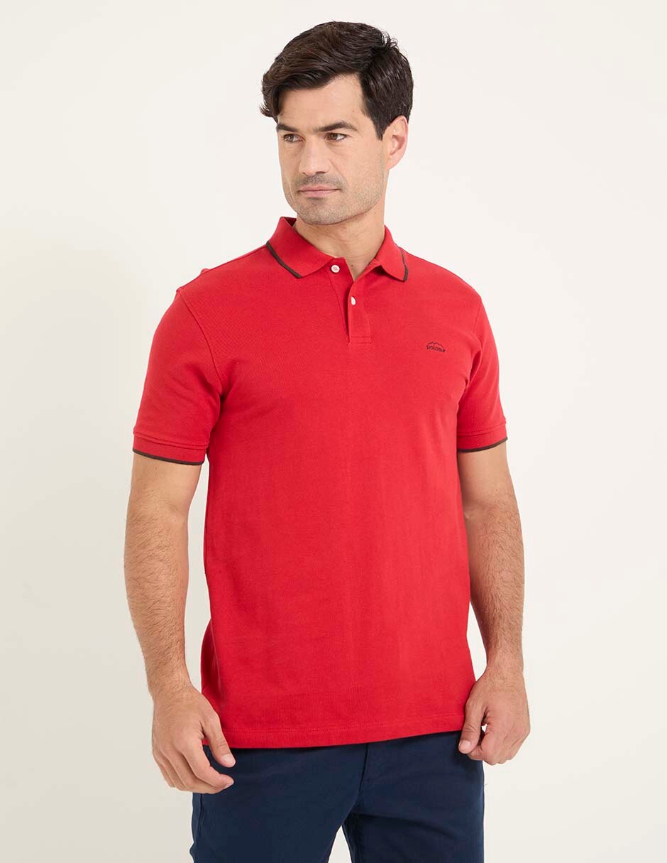 POLOSUR